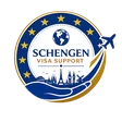 "Czech Republic Schengen Visa from UK 2026: Apply via VFS, Documents ...